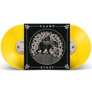 Hi-Voltage Records & Books