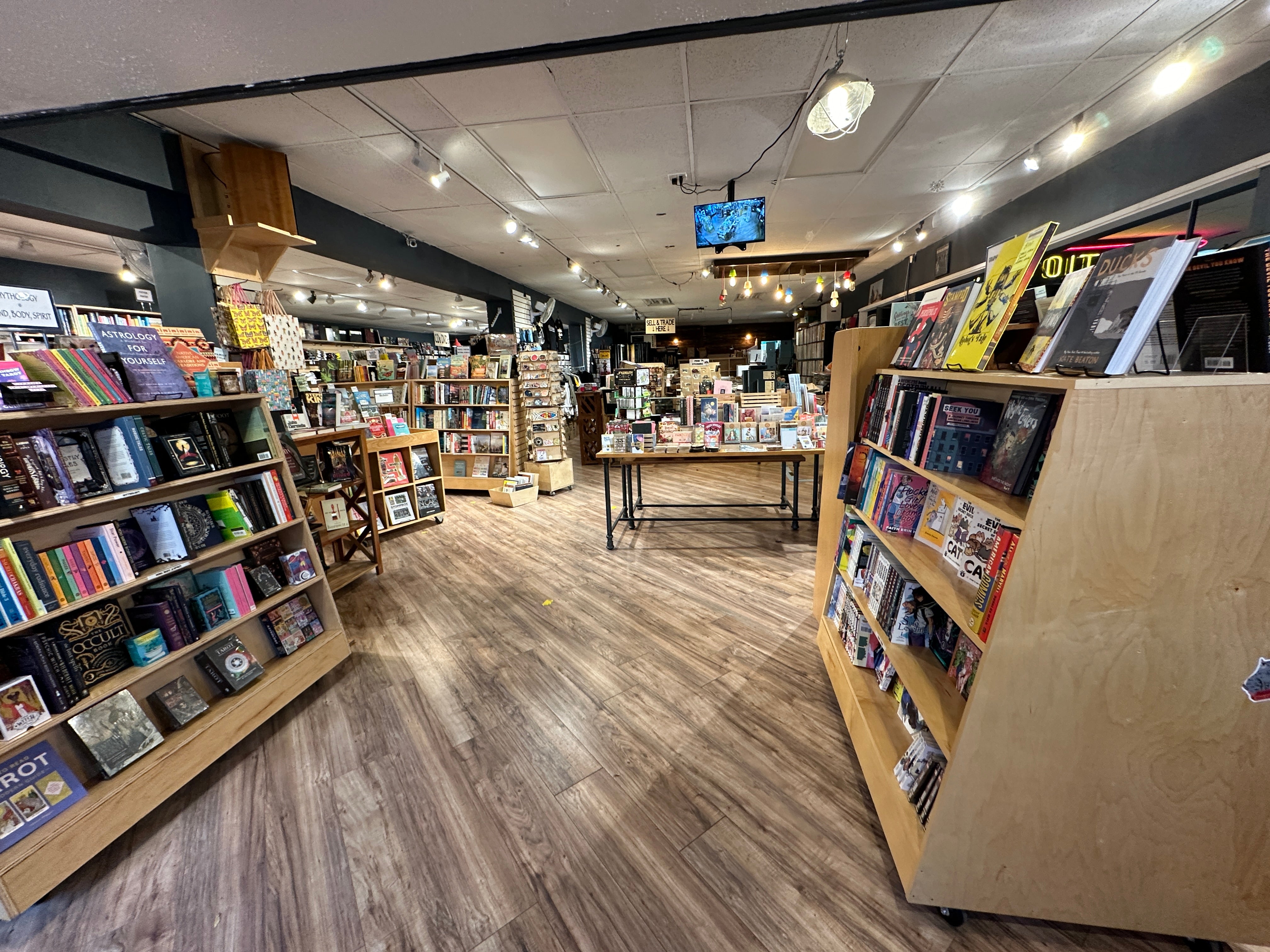 About Us – Hi-Voltage Records