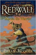 Martin the Warrior - Paperback – Hi-Voltage Records