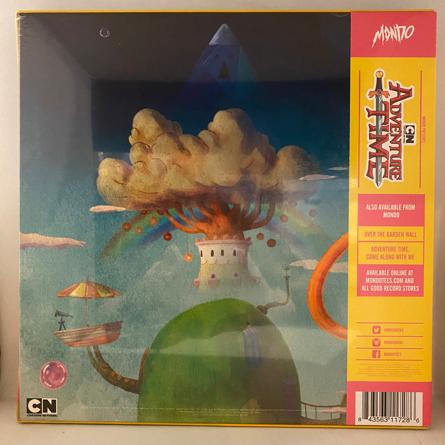 Adventure Time Full Episodes Season 10 | ppgbbe.intranet.biologia.ufrj.br